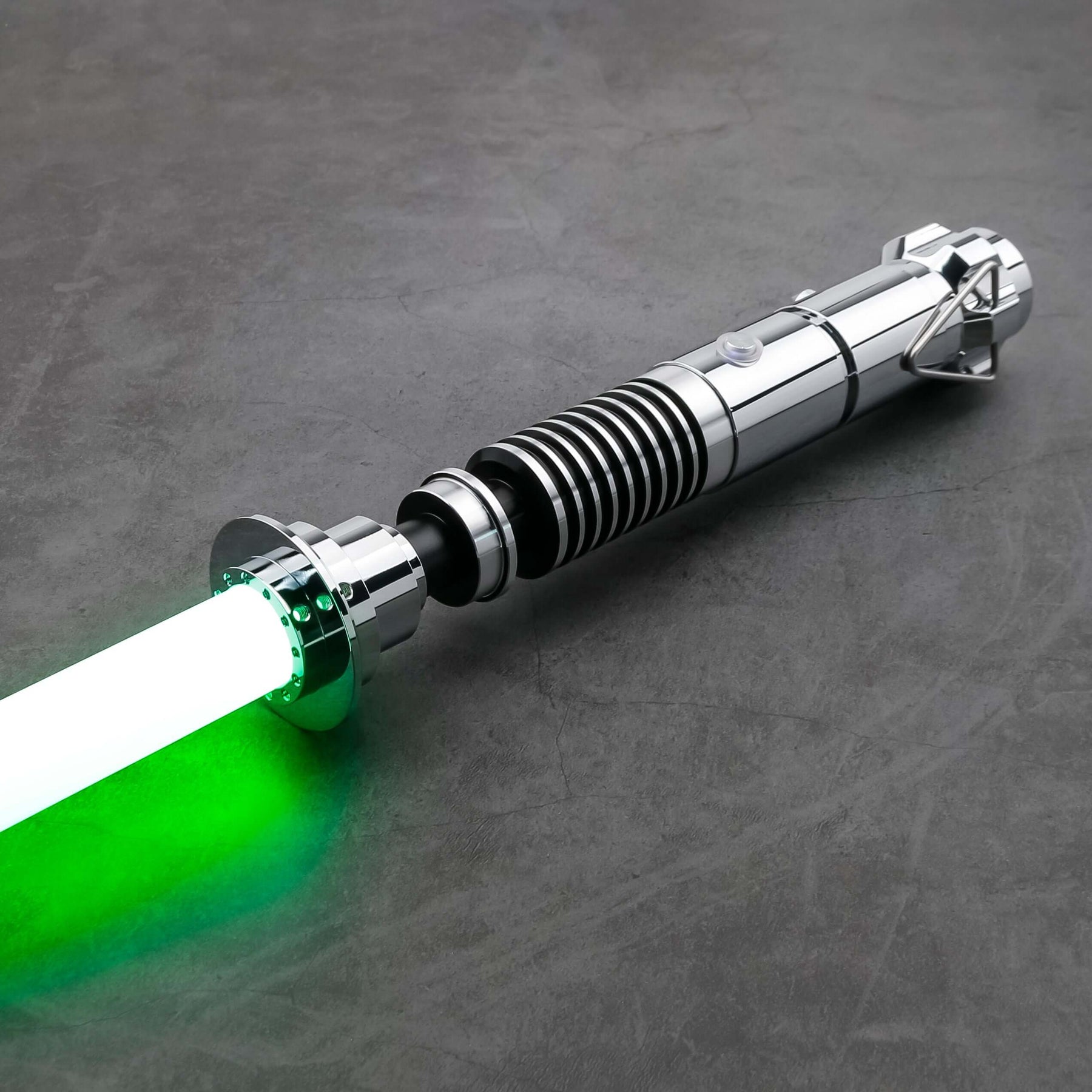Luke Lightsaber SE - Special Edition | Nsabers