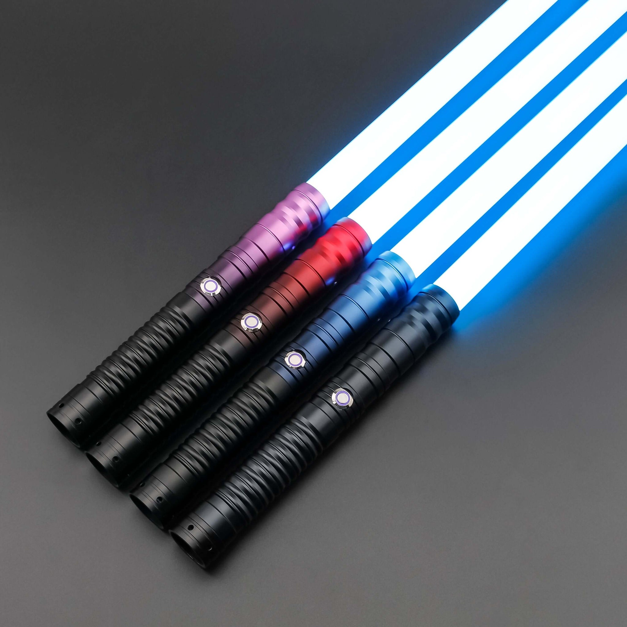 Striker Lightsaber