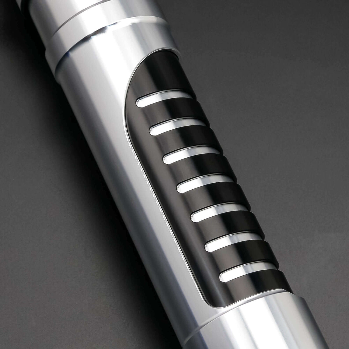 Obi-Wan Kenobi First Lightsaber | Premium Replica | Nsabers