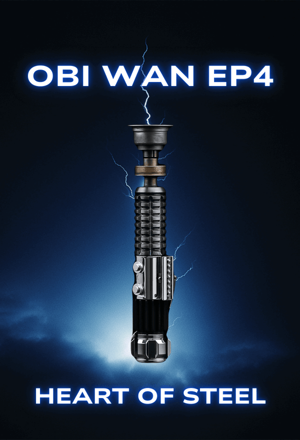 Neopixel lightsaber on Sale | Nsabers®[Official]