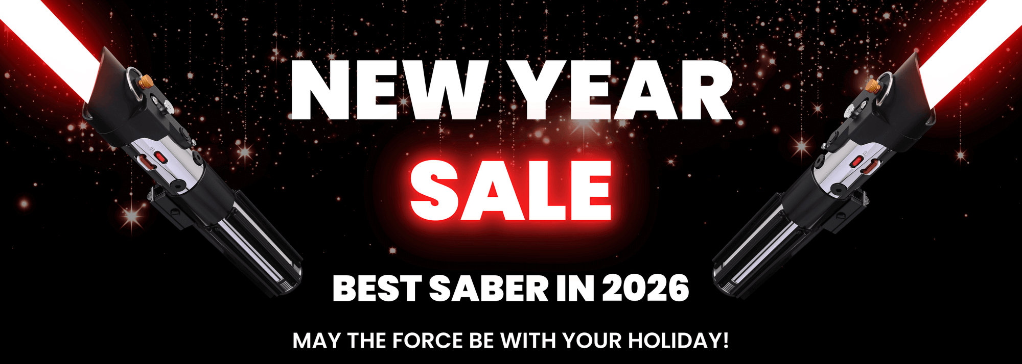 Neopixel lightsaber on Sale | Nsabers®[Official]