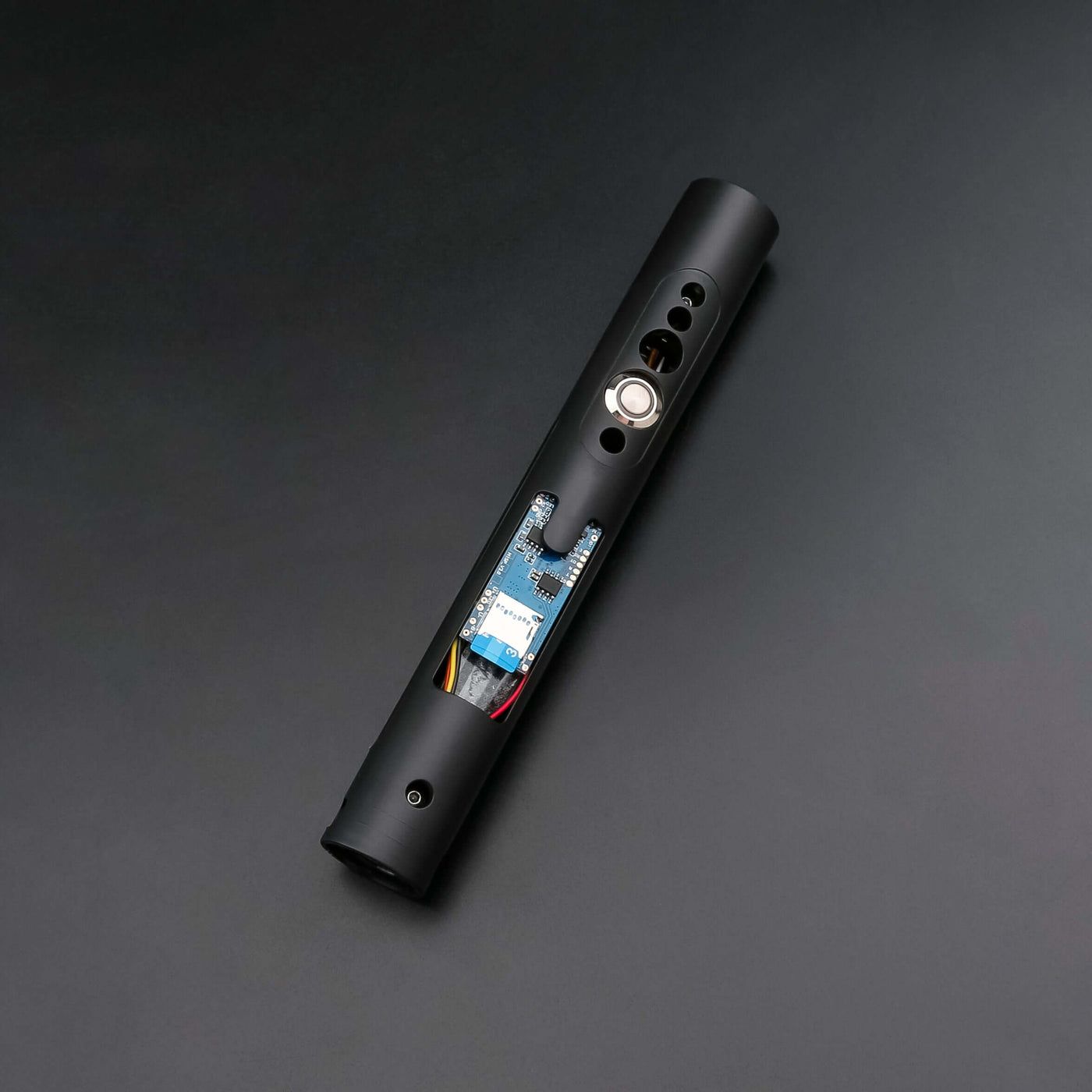 Lightsaber Core Replacement