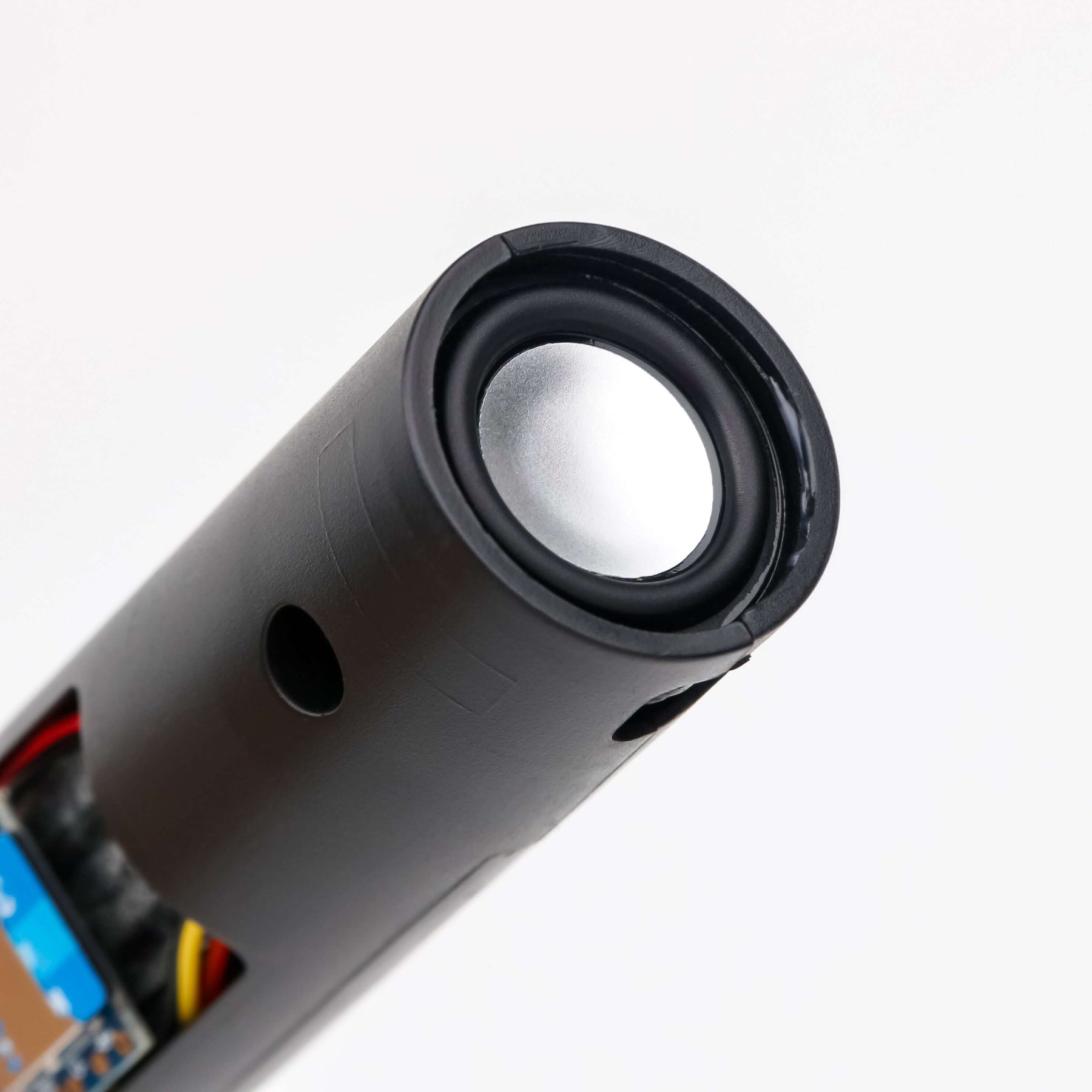 Lightsaber Core Replacement