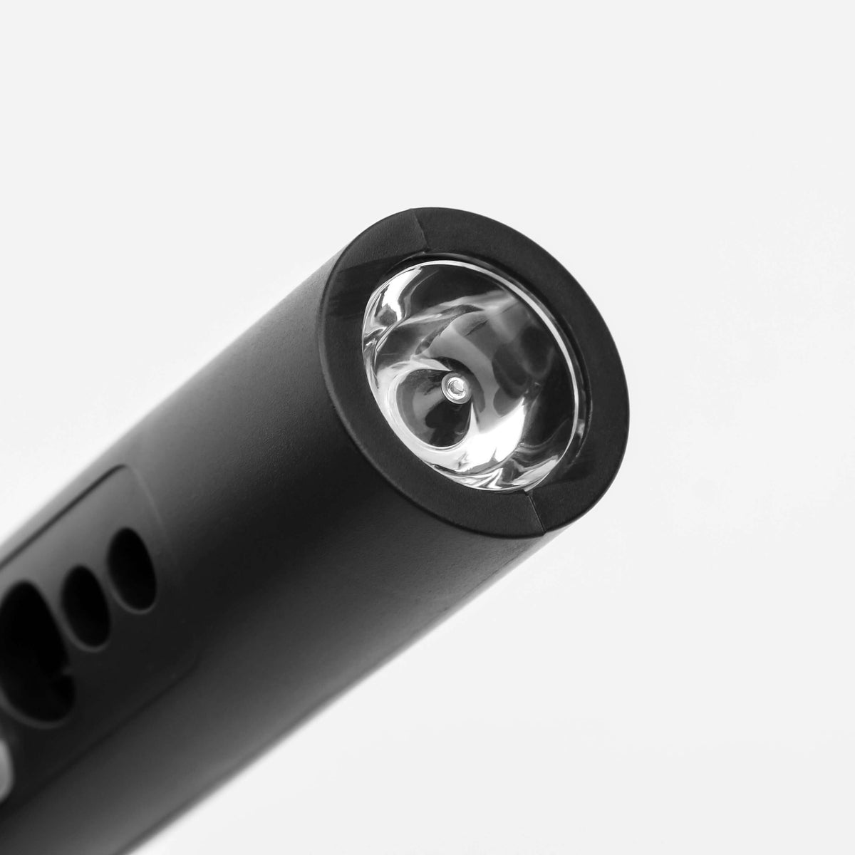 Lightsaber Core Replacement