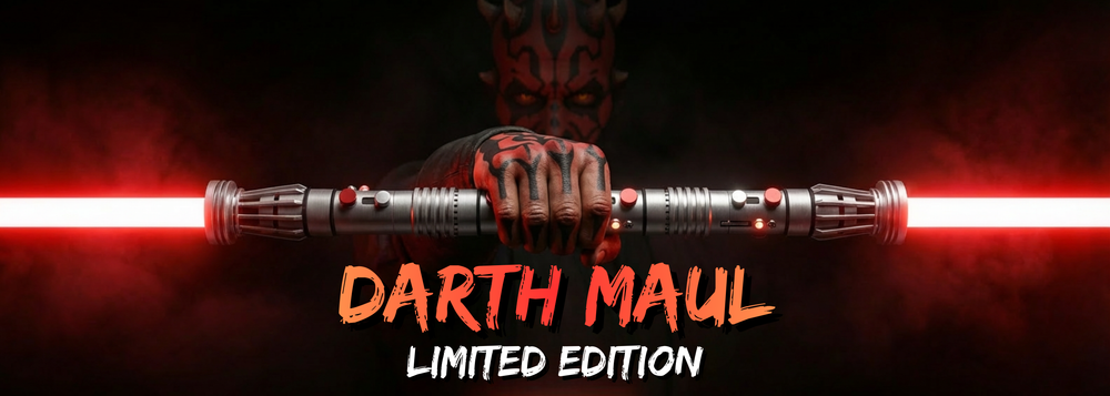 Neopixel lightsaber on Sale | Nsabers®[Official]
