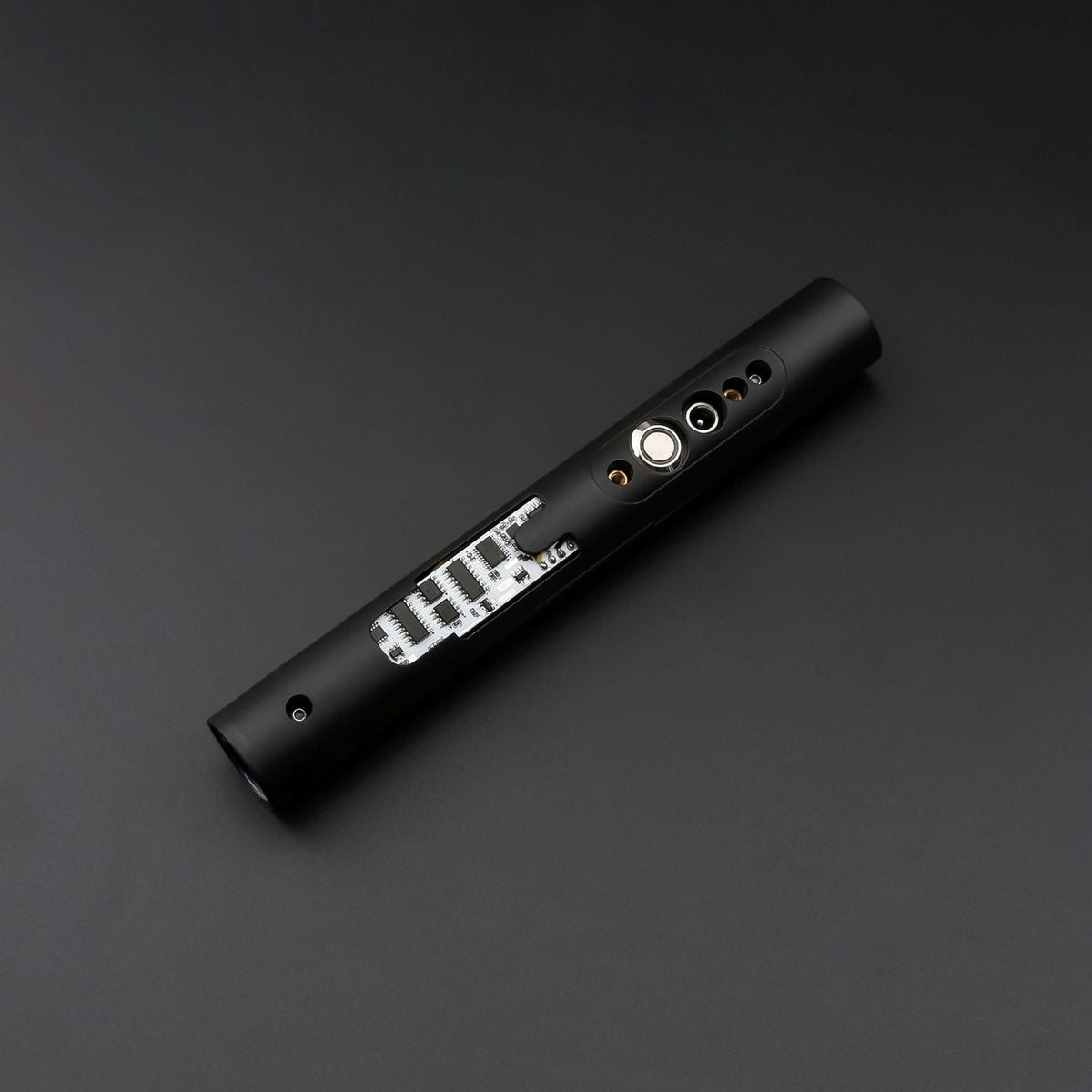 Lightsaber Core Replacement