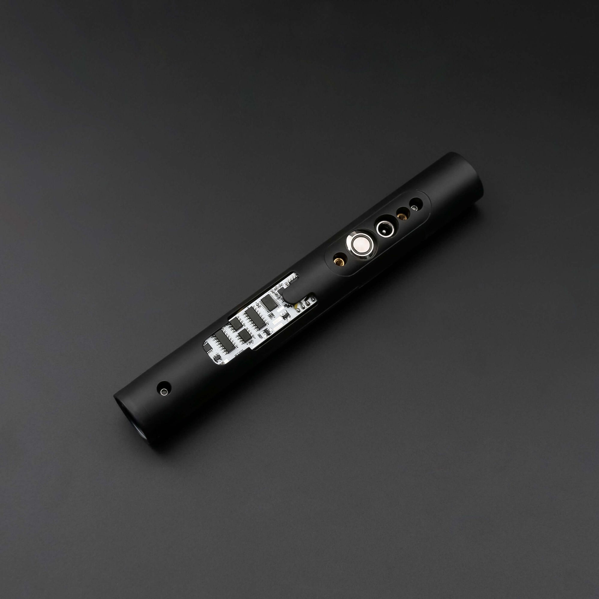 Lightsaber Core Replacement