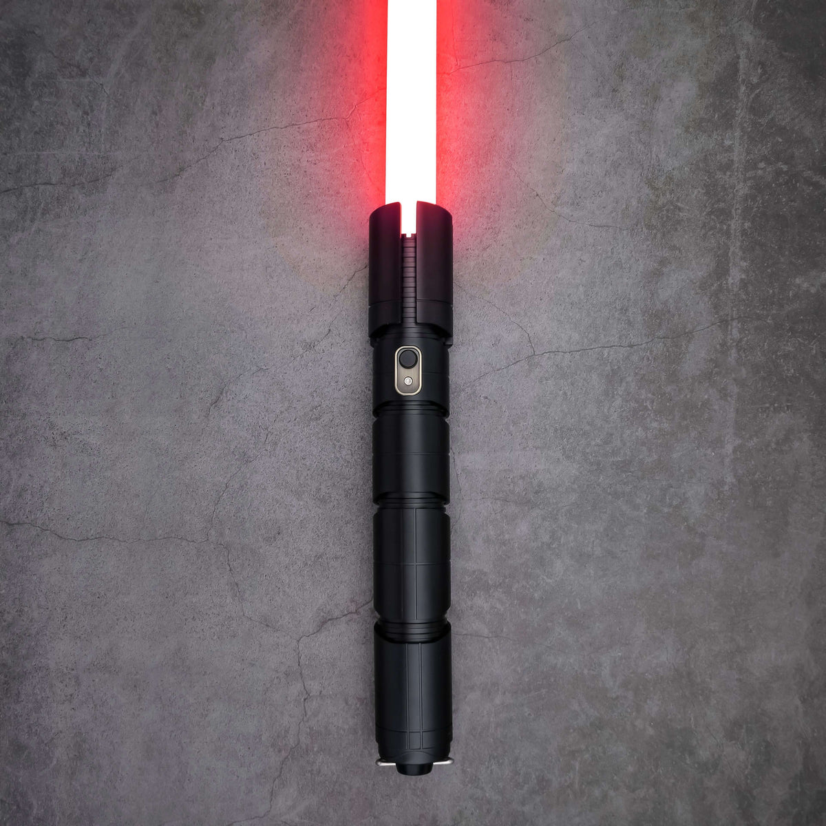 Qimir Lightsaber SE | The Stranger's lightsaber