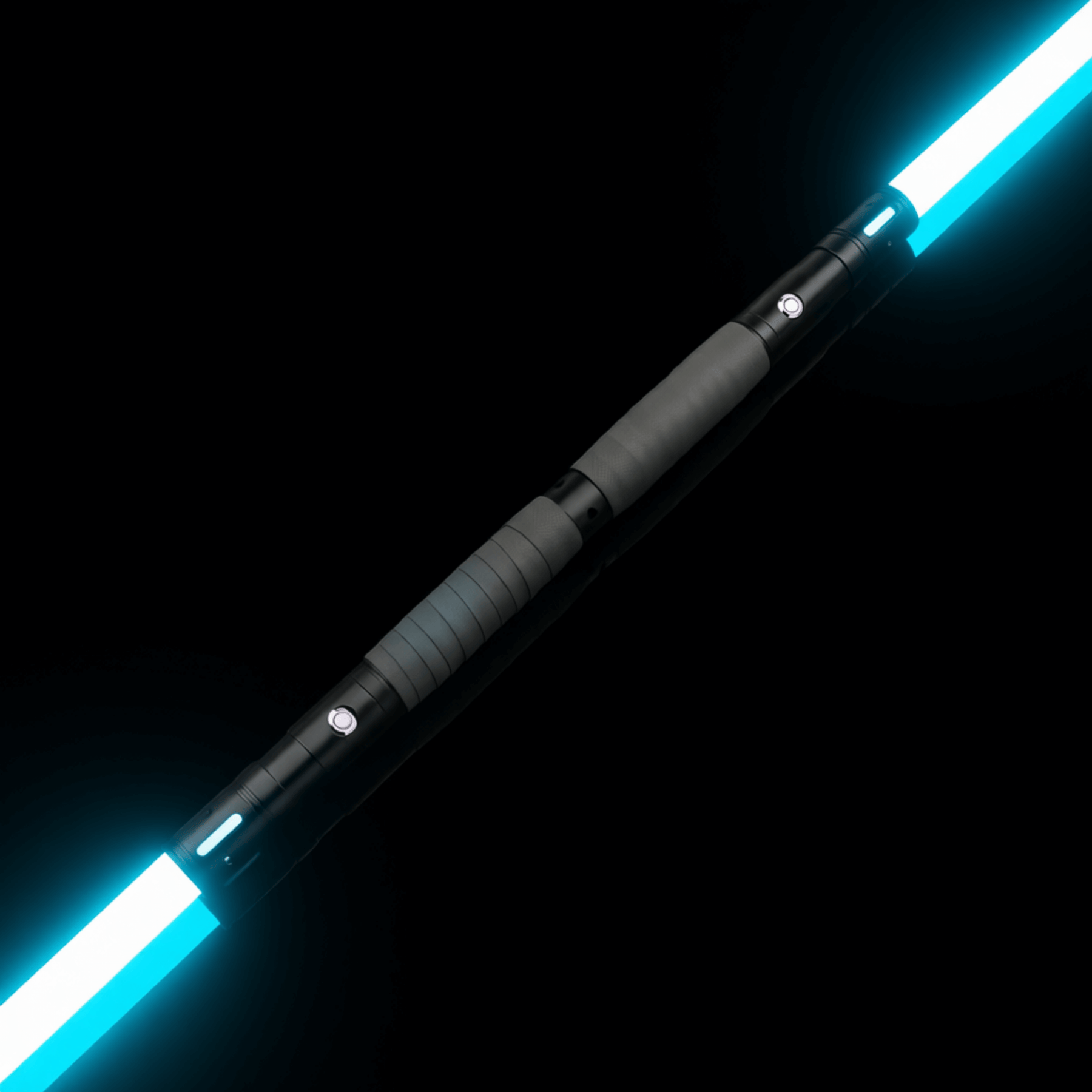Dual Lightsabers | Best Double Bladed Lightsabers