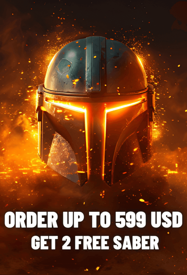Neopixel lightsaber on Sale | Nsabers®[Official]