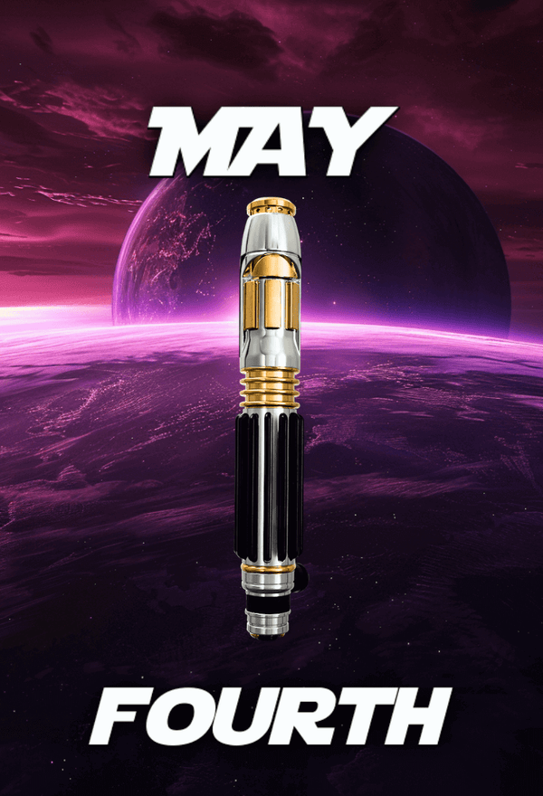 Neopixel lightsaber on Sale | Nsabers®[Official]