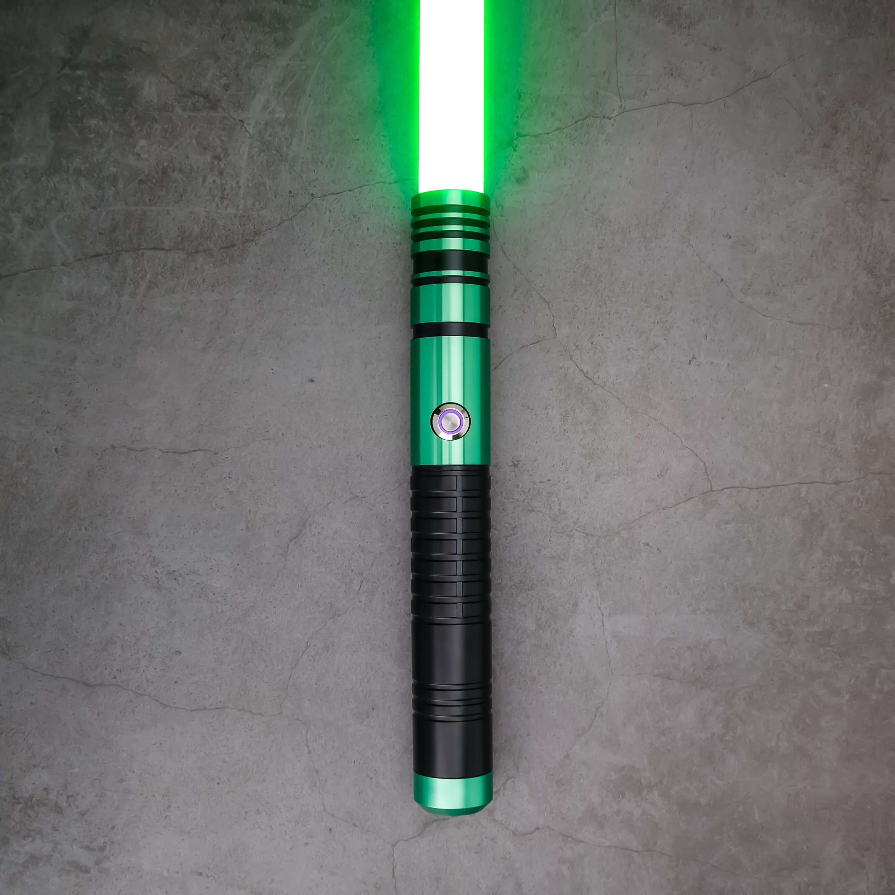 Lightsabers for duelling | Nsabers