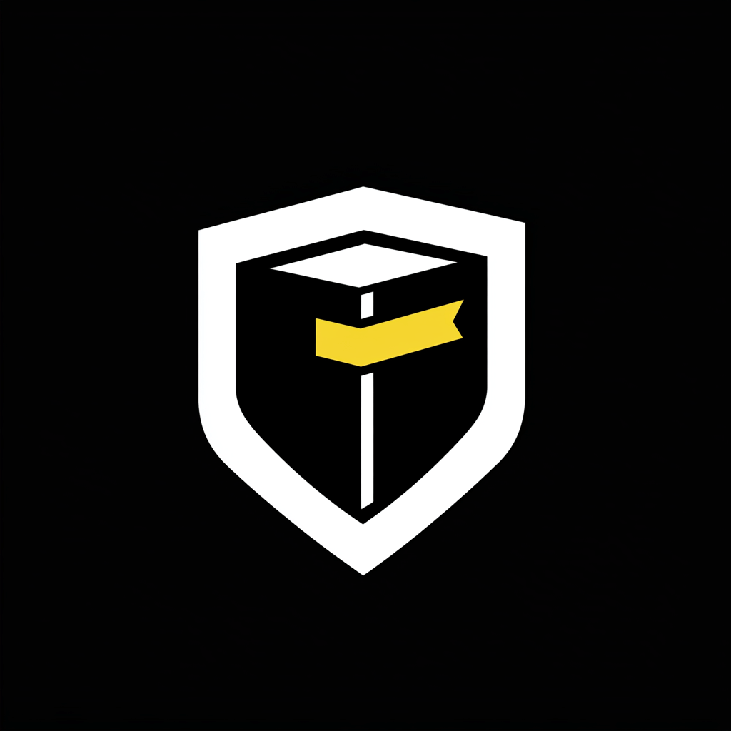 Shopping Guarantee with Package Protection