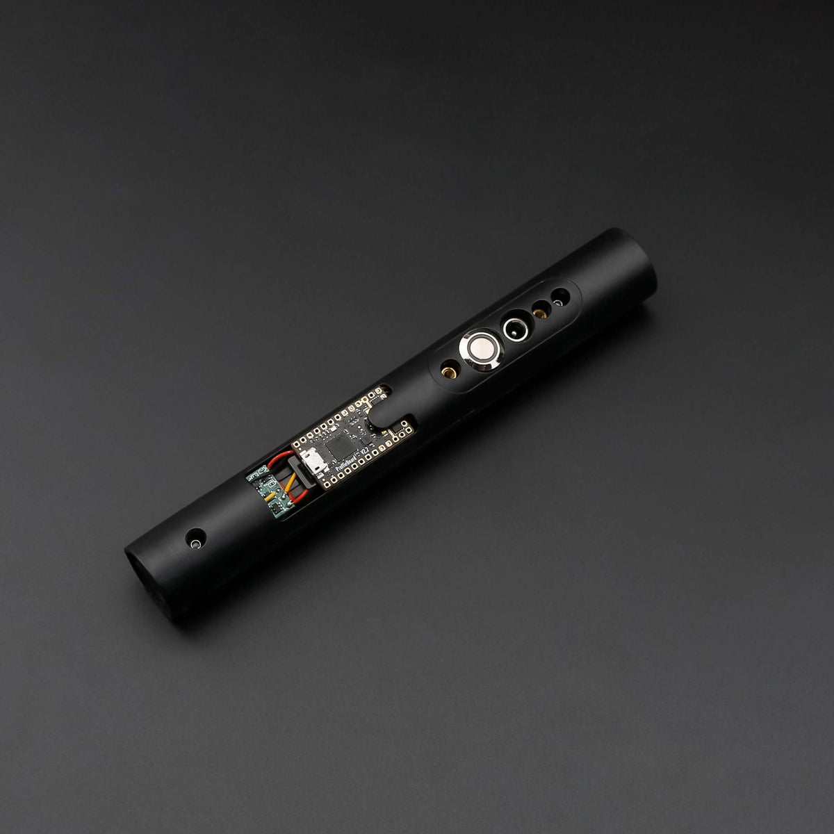 Lightsaber Core Replacement