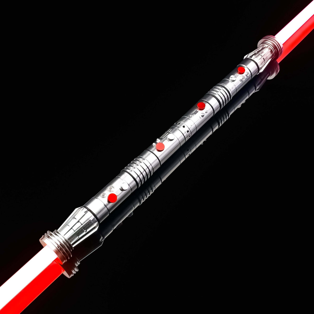 MASTER SABER | Jedi Master | Nsabers