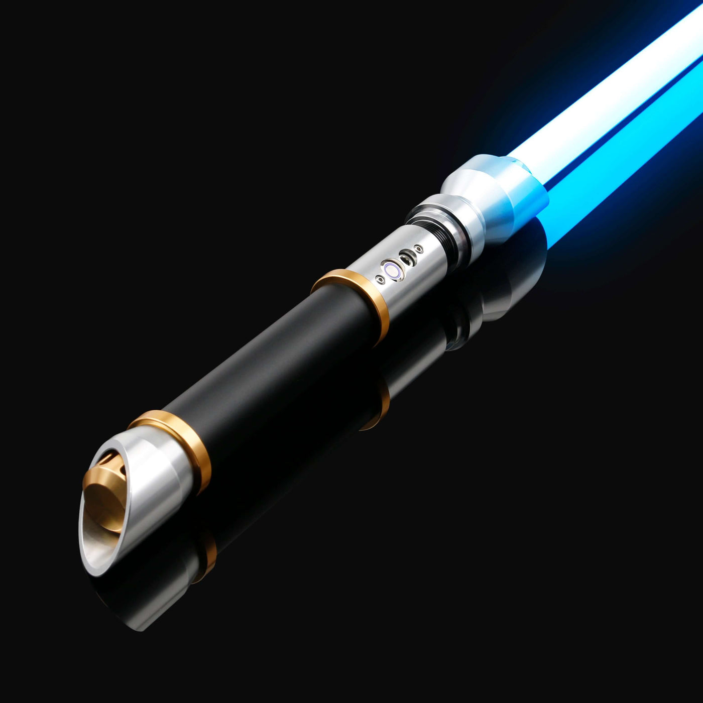 KNIGHT SABER | Jedi Knight | Nsabers