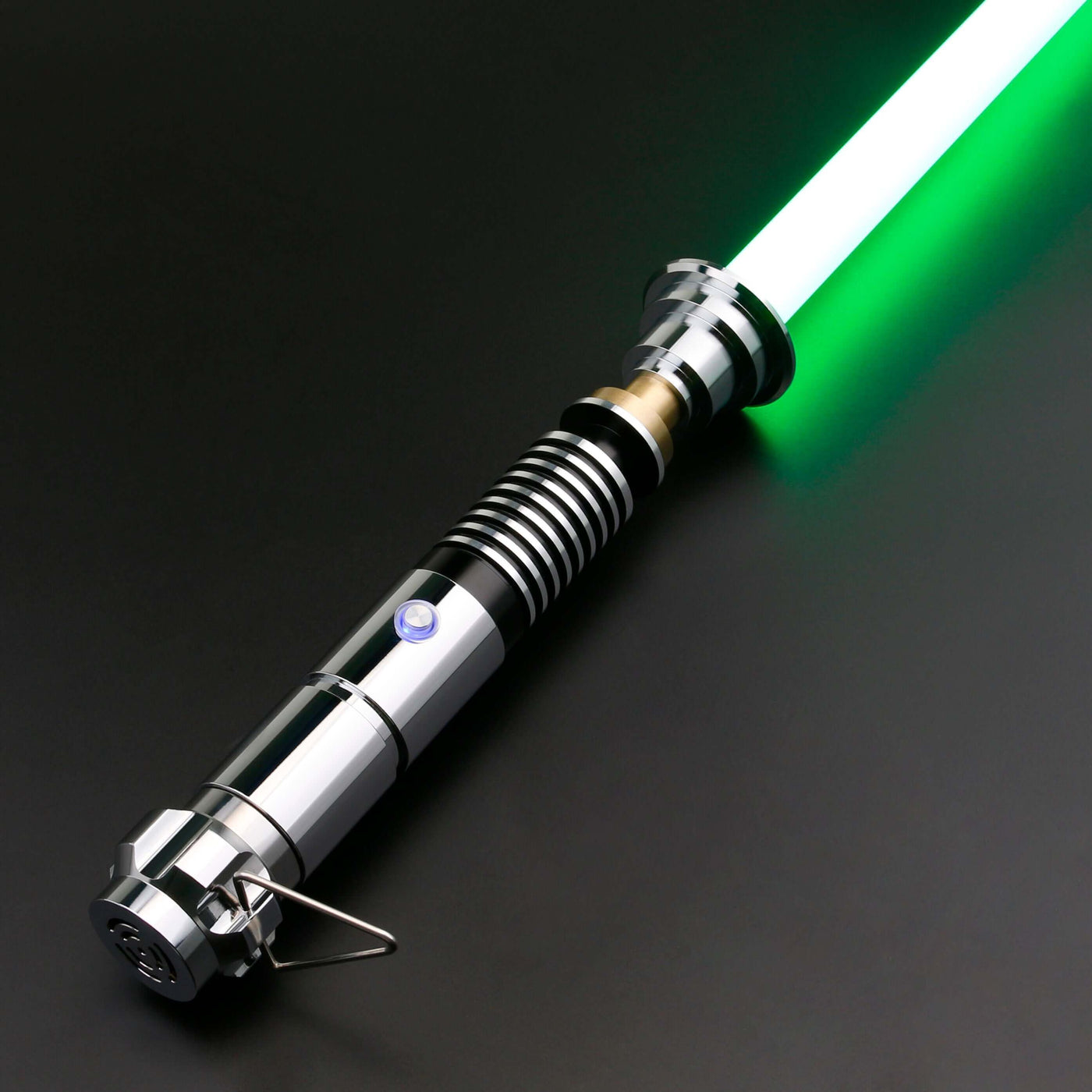 Lightsabers | Discover Your Ideal Lightsaber