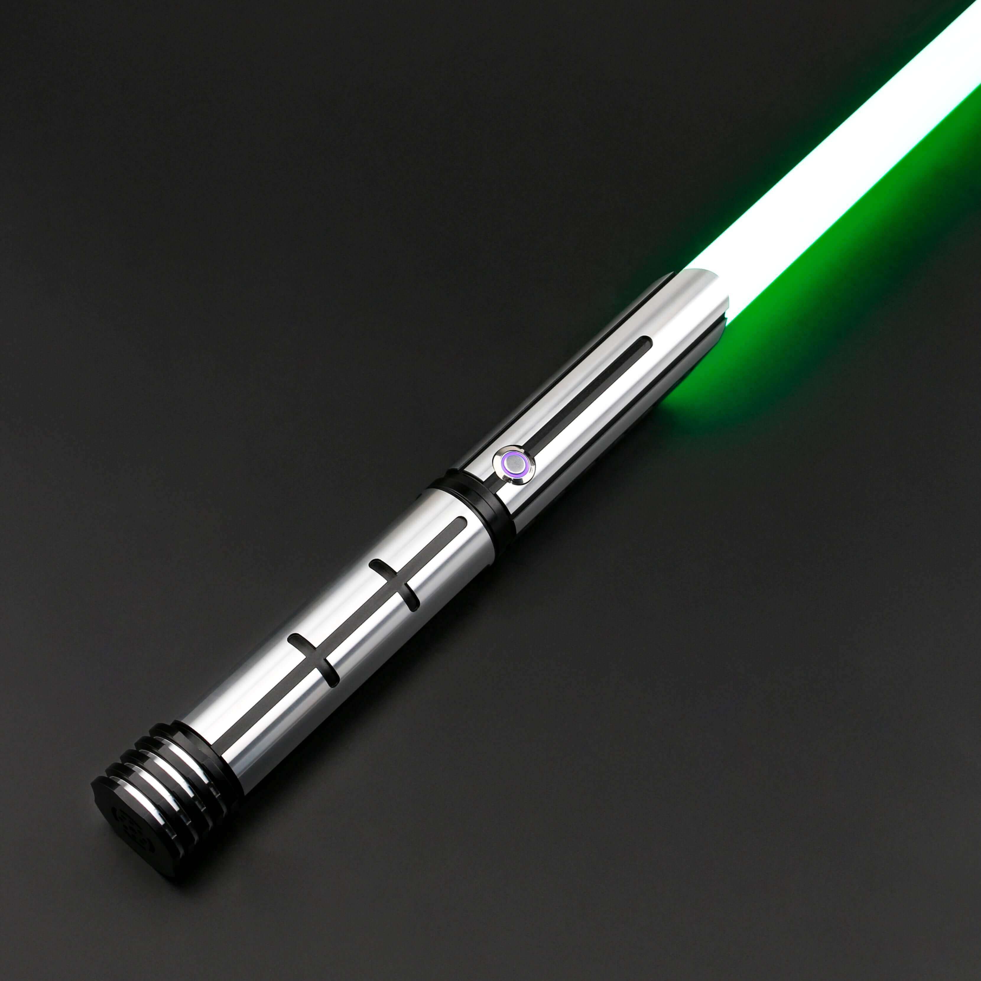 New Arrivals: New Lightsaber, RGB, Master and more | Nsabers