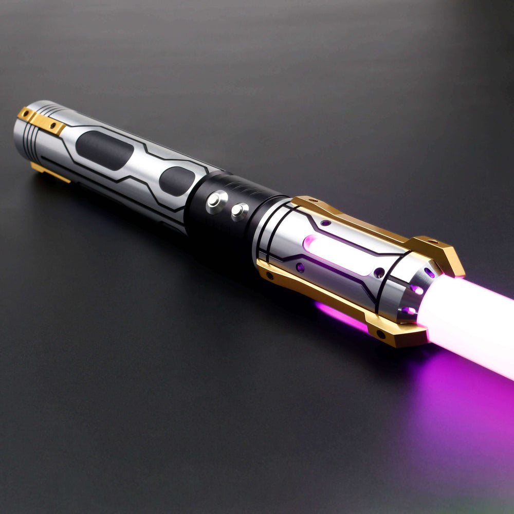 Gundam Lightsaber | Robot Lightsaber | Nsabers
