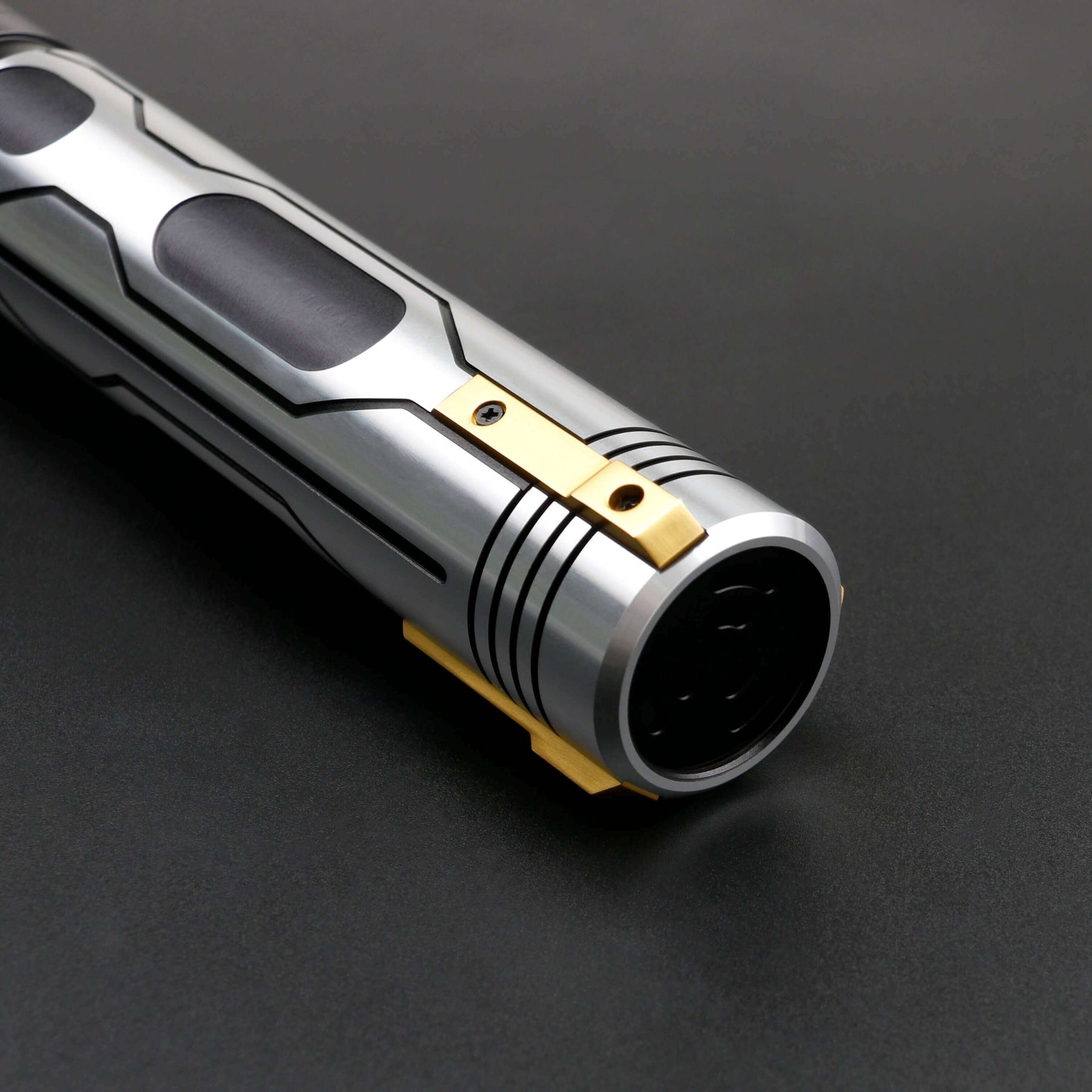 Gundam Lightsaber | Robot Lightsaber | Nsabers