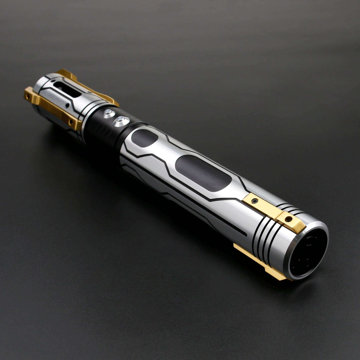 Gundam Lightsaber | Robot Lightsaber | Nsabers