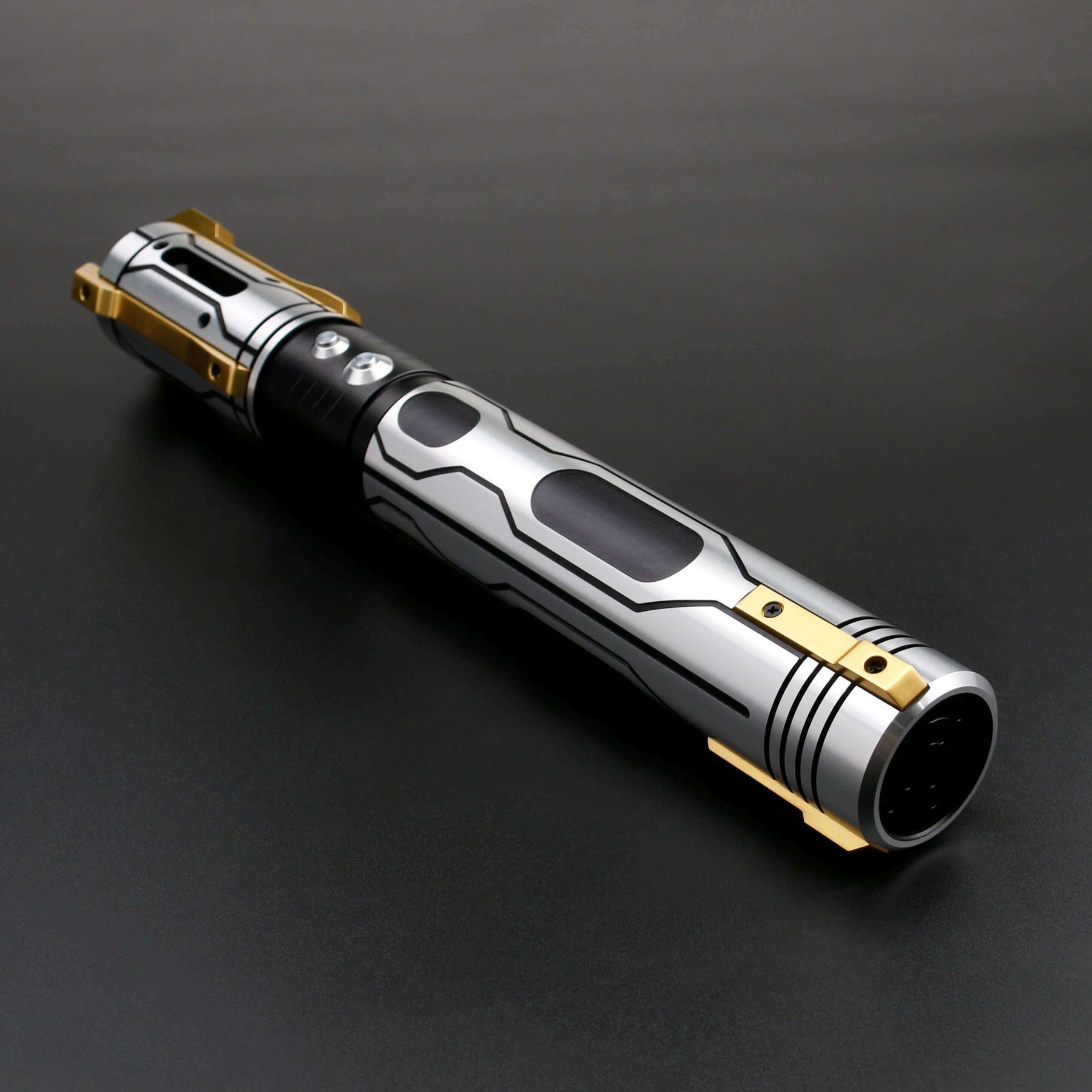 Gundam Lightsaber Robot Lightsaber Nsabers