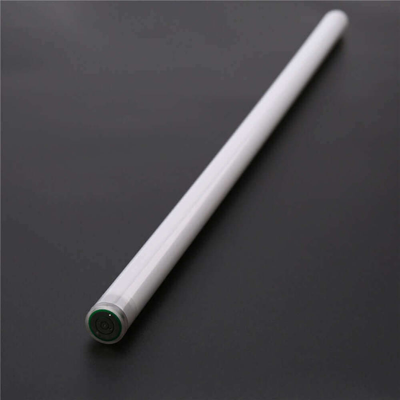 Neopixel Replaceable Blade for Proffie Sabers