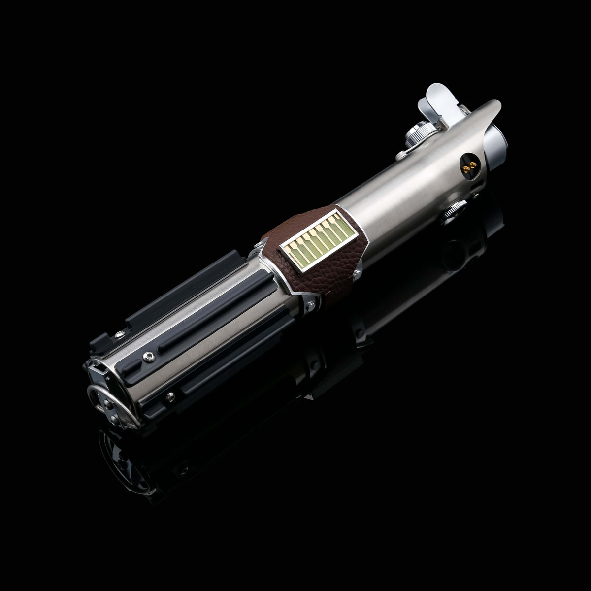 Luke Skywalker Lightsaber | Luke EP9